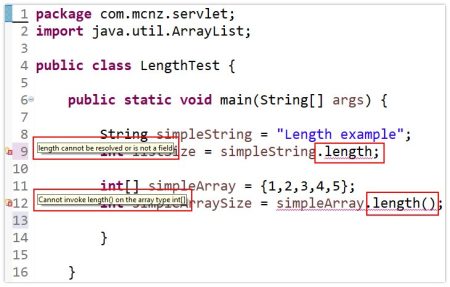 Qué es un String en Java y su Función Esencial - MD Pajedrez