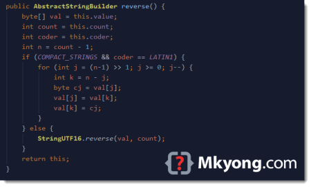 Qué es un String en Java y su Función Esencial - MD Pajedrez