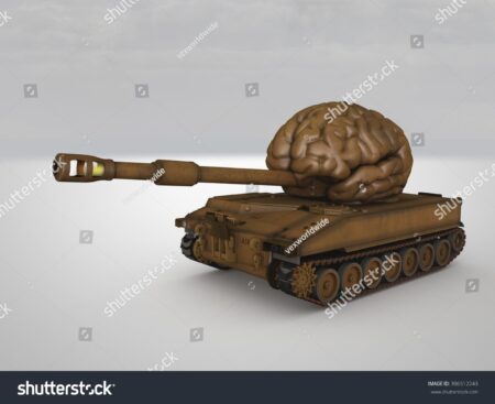 ¿Qué son los think tanks y su impacto en la sociedad? - MD Pajedrez