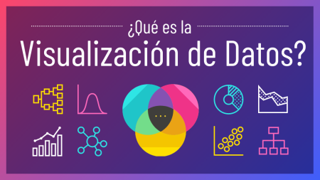 Interpretación Efectiva de Datos Estadísticos: Técnicas Clave - MD Pajedrez