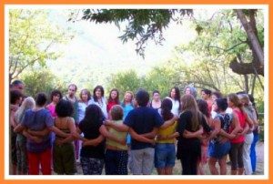 7 ejemplos de experiencias personales que te inspirarán - MD Pajedrez